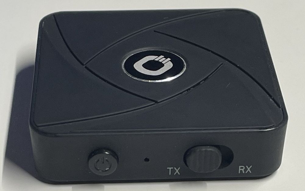 OEHLBACH BTR Xtreme 5.0 Transmitter / Receiver (Gebraucht) in ...