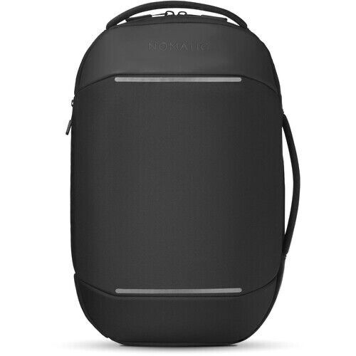 Nomatic Navigator Slig 10L (Gomatic) (Neu (gemäss Beschreibung)) in ...