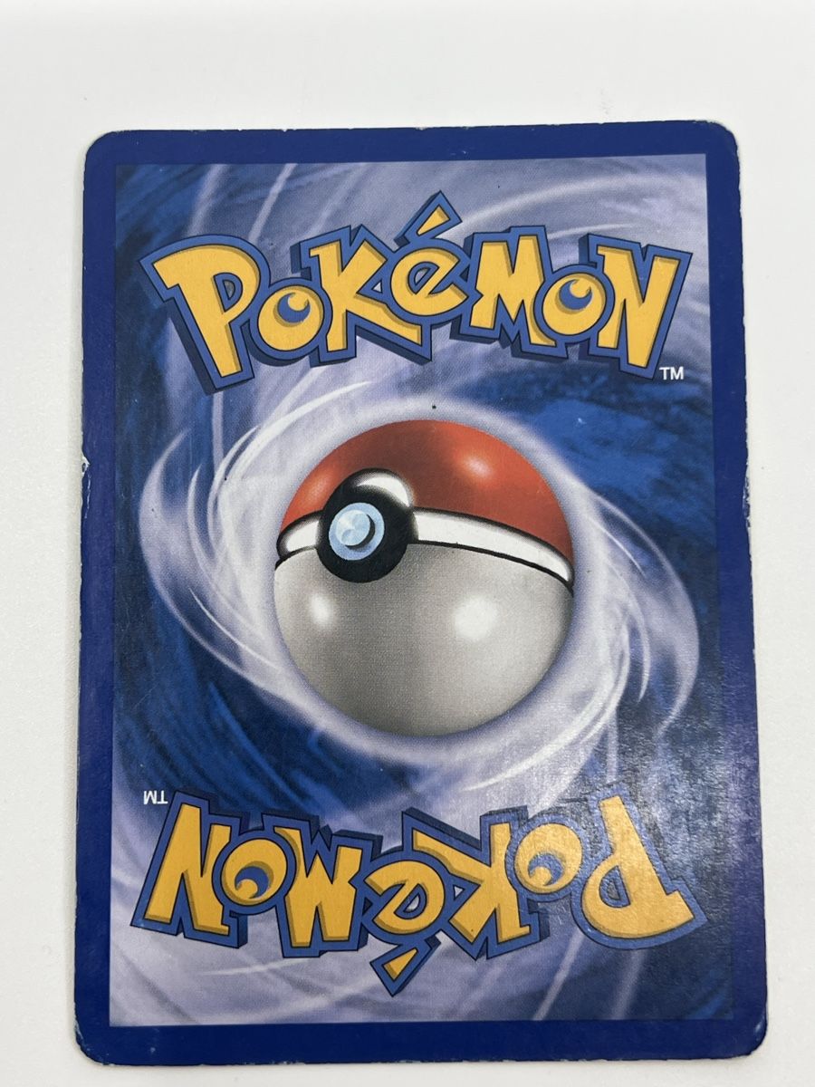 Dialga Level 68 Pokémon Karte - 1/130 Holo von 2007 (Gebraucht) in ...