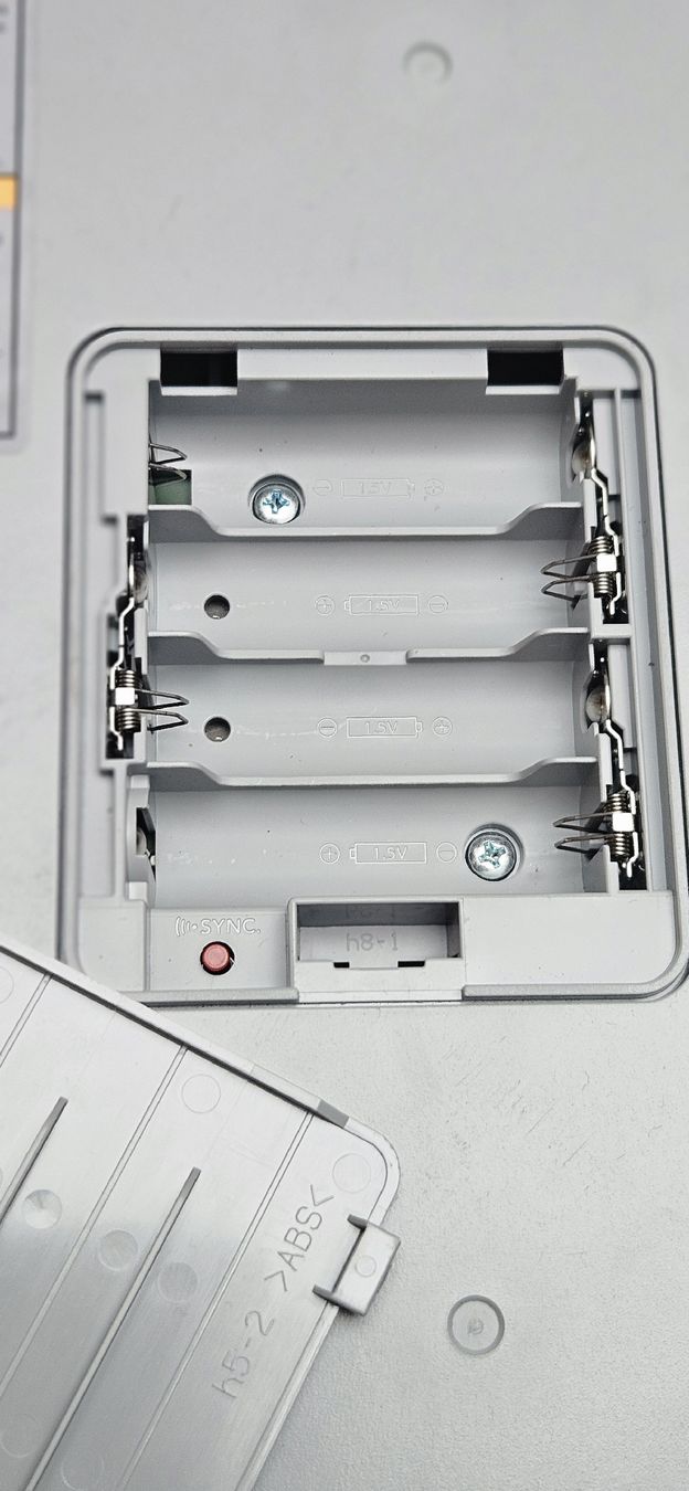 Nintendo Wii Fit + Wii Sports & Balance Board (Gebraucht) in Belp für ...