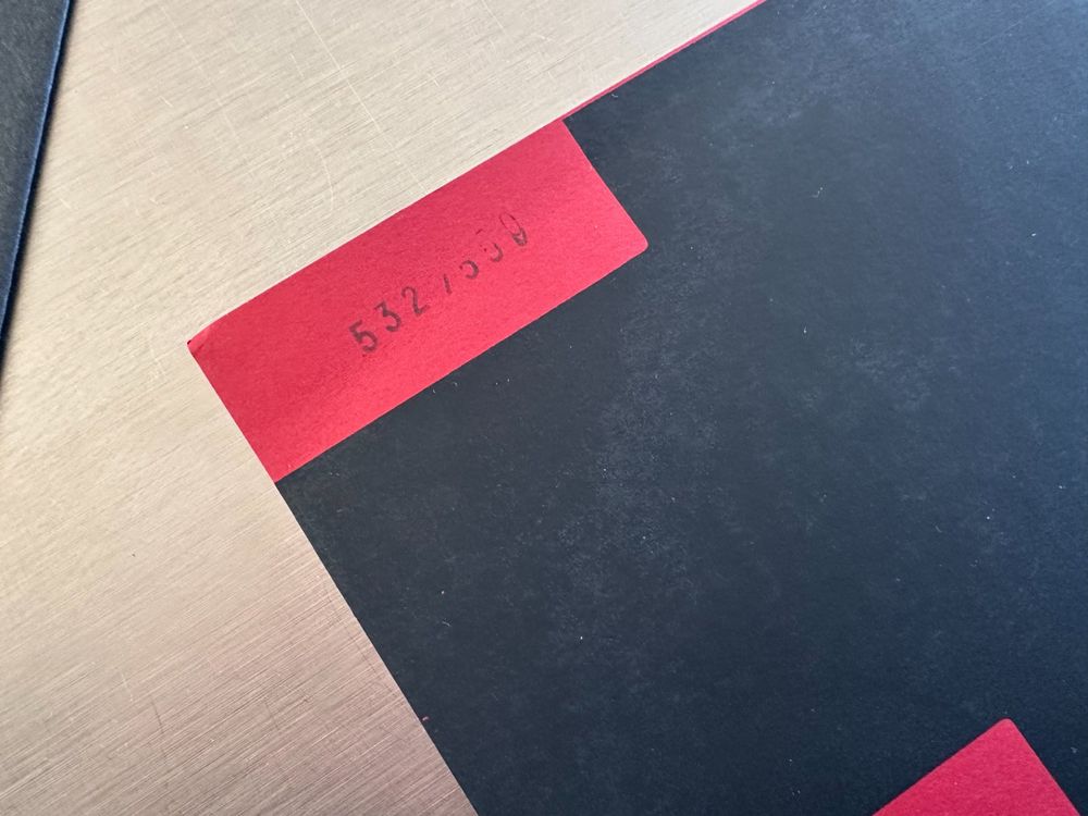 CLOCK DVA 12 RE-KONSTRUCTOR / RE KABARET 13 (Gebraucht) in Sion für CHF ...