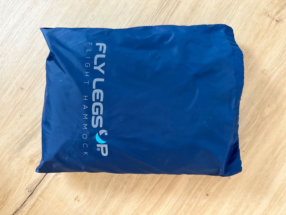 Fly Legs up (Neu (gemäss Beschreibung)) in für CHF 50 – mit Lieferung ...