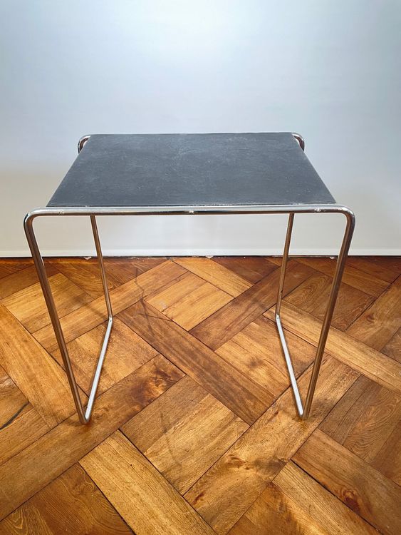 Embru Tisch | Kaufen auf Ricardo