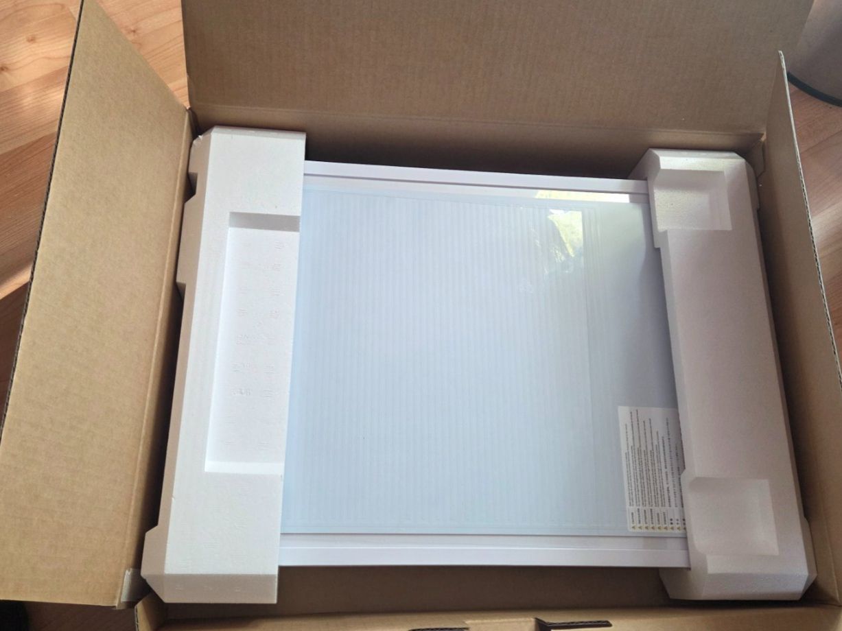 Tapis électrostatique pour Silhouette Cameo 5 (Neuf (Voir description ...