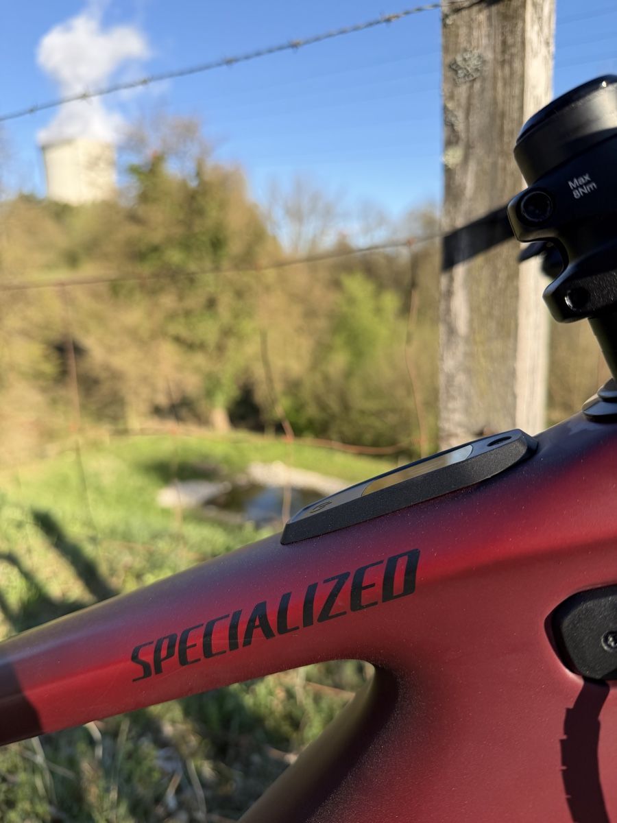 Spezialized Turbo Levo 3 Expert (D'occasion) à Obergösgen pour CHF 4200 ...