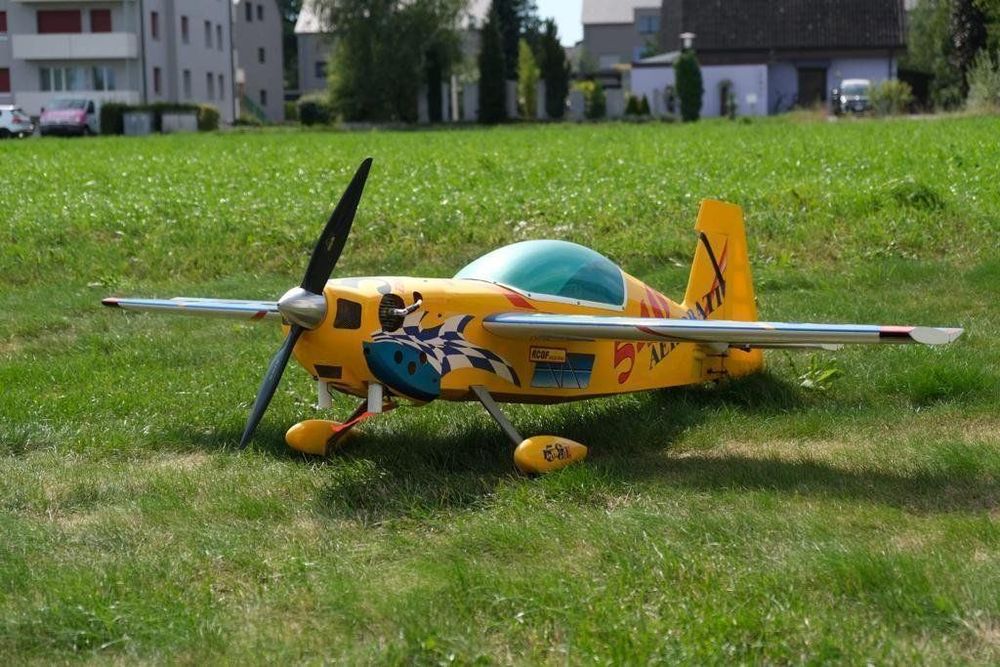 CMP Edge 540 | Kaufen auf Ricardo