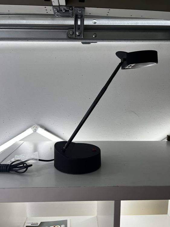 Stefano Cevoli Designerlampe Model Spoiler (Gebraucht) in Wettingen für ...
