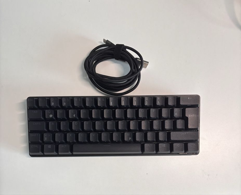 Apex pro mini avec câble | Kaufen auf Ricardo