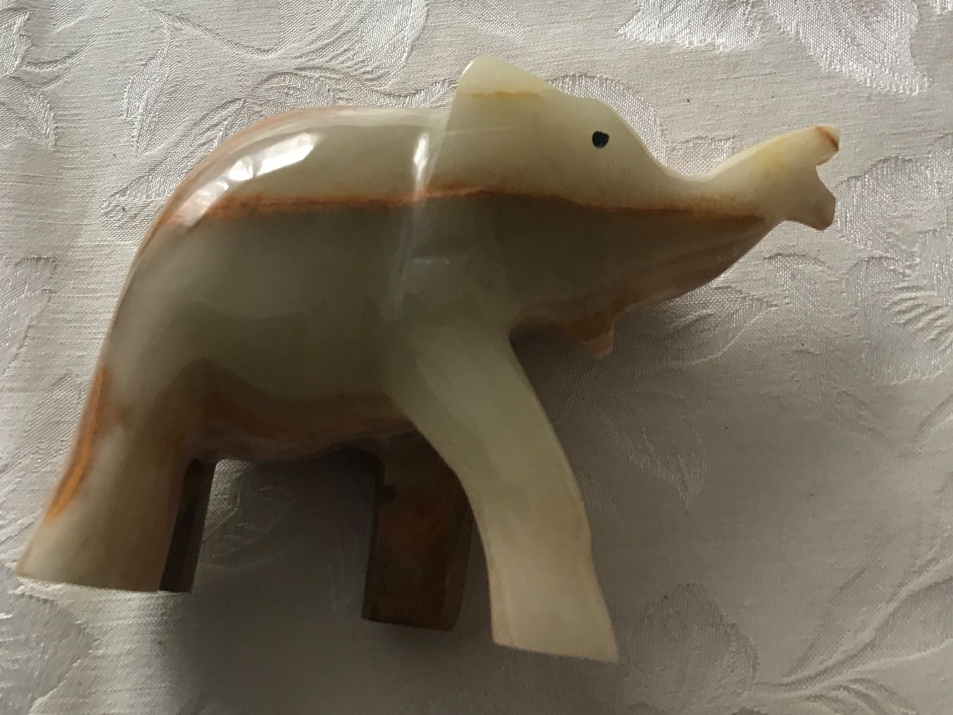 Achat Elefant (Neu und originalverpackt) in Wettingen für CHF 15 – nur ...