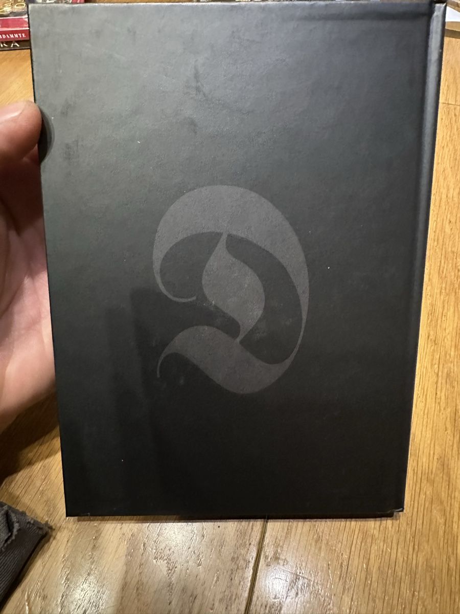 Dracula Christopher mediabook mediabook, Anolis DVD (Gebraucht) in ...