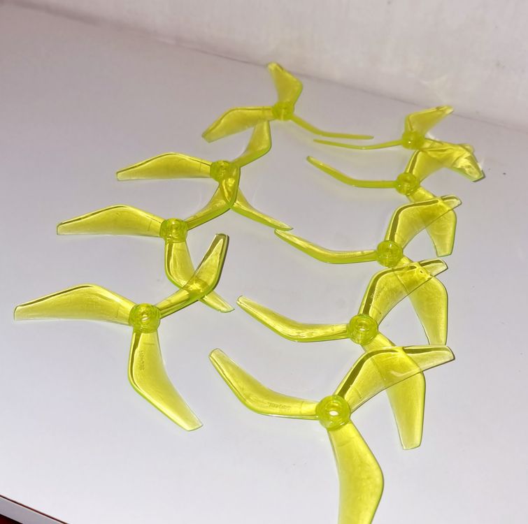 RaceStar drone propellers S5048 ( Fans, Blades , Props ) | Kaufen auf ... RaceStar drone propellers S5048 ( Fans, Blades , Props ) | Kaufen auf ...