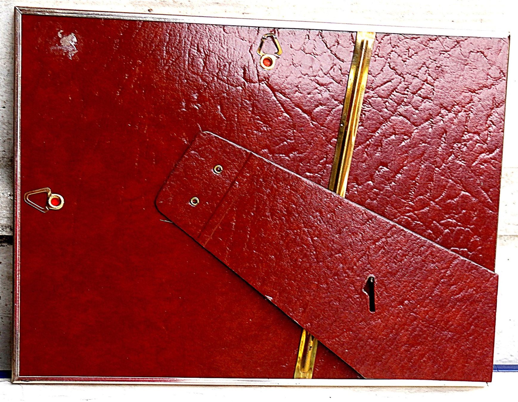 Zug mit dem Alpenpanorama (Gebraucht) in Baar für CHF 20 – nur Abholung ...