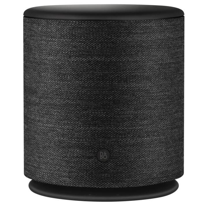BEOPLAY M5// Bang - Olufsen// Multiroom-Lautsprecher// B&O | Kaufen auf ...