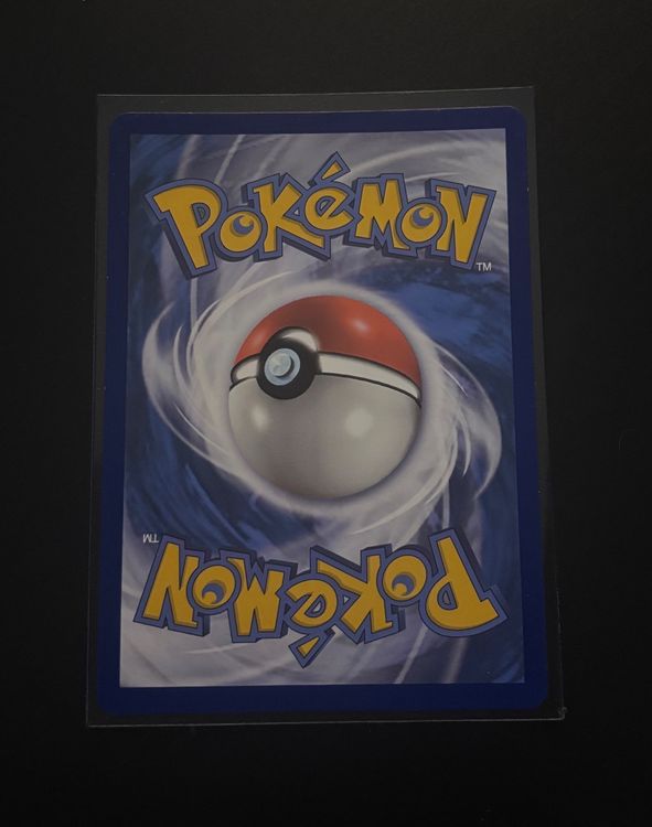 Pokemon Dedenne GX deutsch (Gebraucht) in Zürich für CHF 25 – mit ...