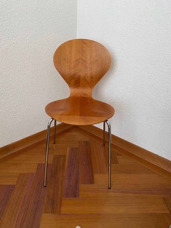 Danisches Design Klassiker