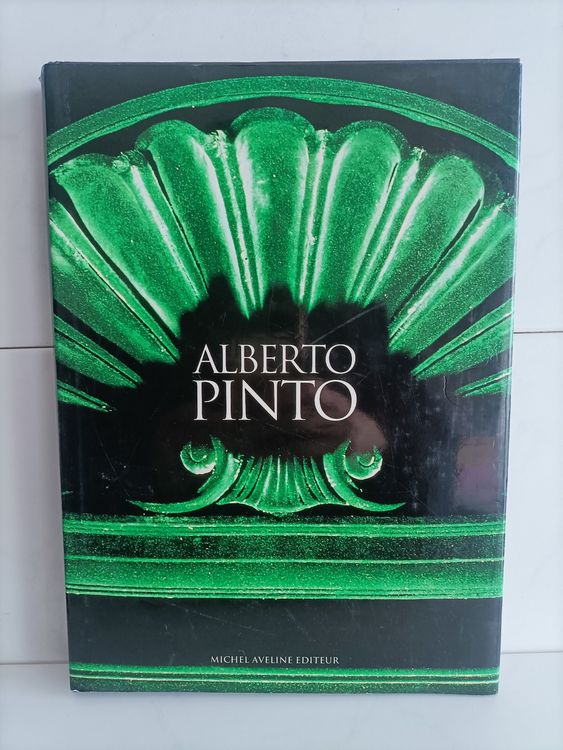 Alberto Pïnto / Philippe Renaud / Michel Aveline 1992 | Kaufen auf Ricardo
