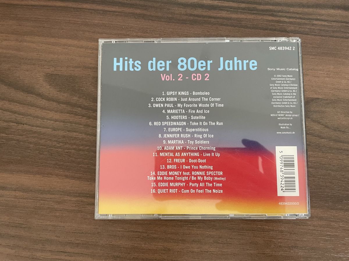 Spannende Legendre 80er Hits Bildernull