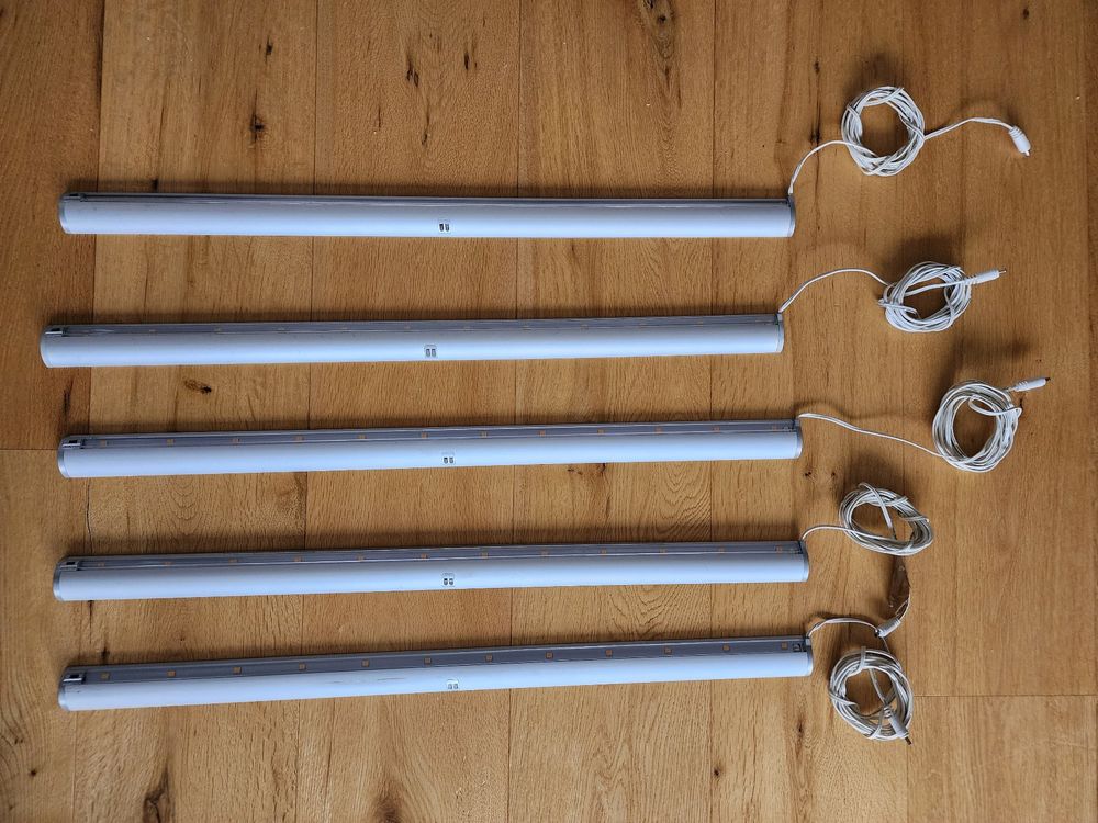 Leuchten Fur Schranke