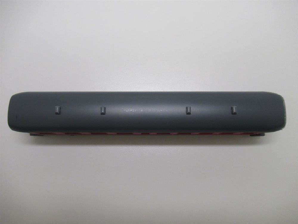 Roco 44882 SBB Ultraschallwagen DC H0 (Gebraucht) in Basel für CHF 20 ...