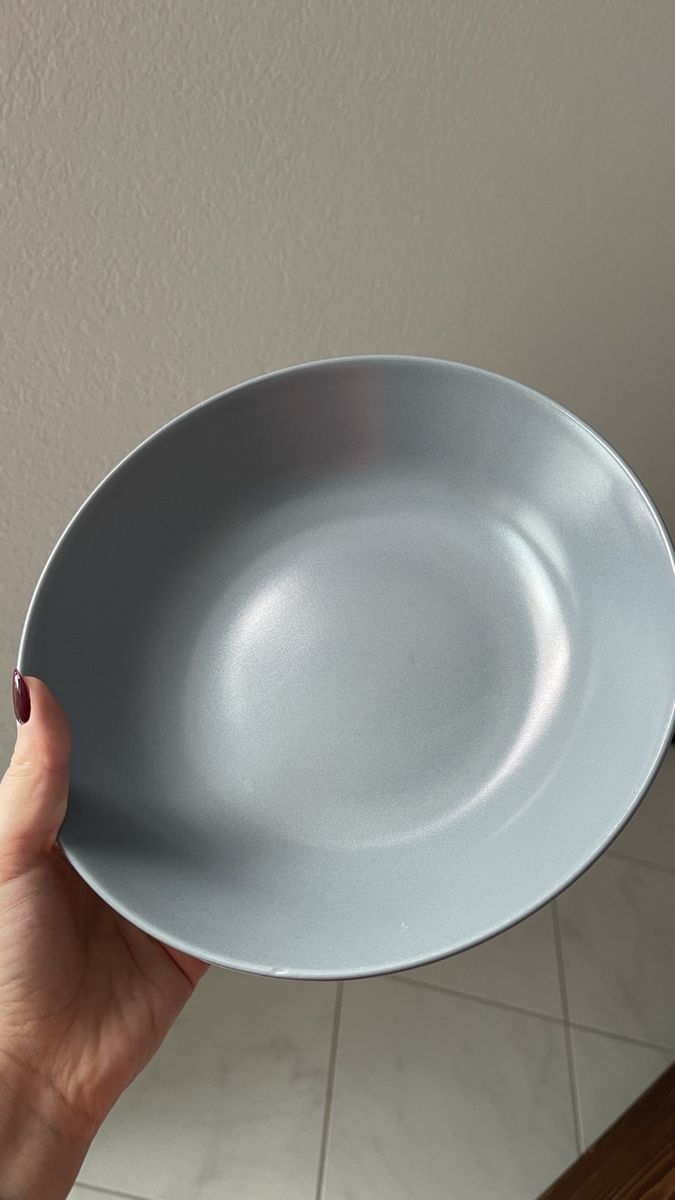 Komplettes Geschirr-Set für 11 Personen, und vieles mehr (Gebraucht) in ...