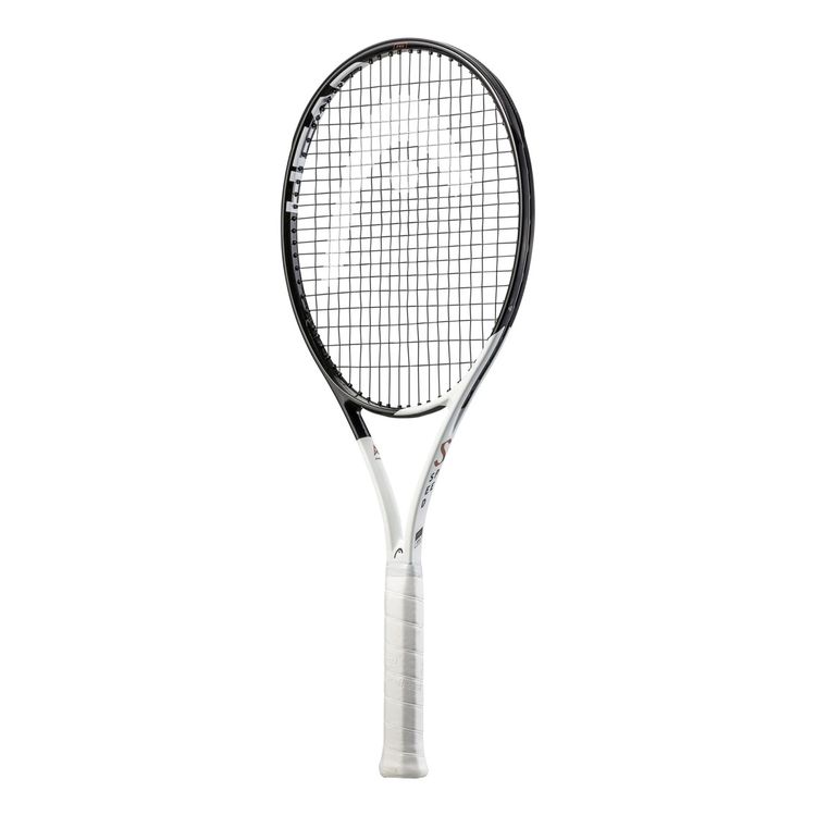1x Head Speed Pro 2022 / 1x Head Speed Pro Black 2023 (Gebraucht) in ...