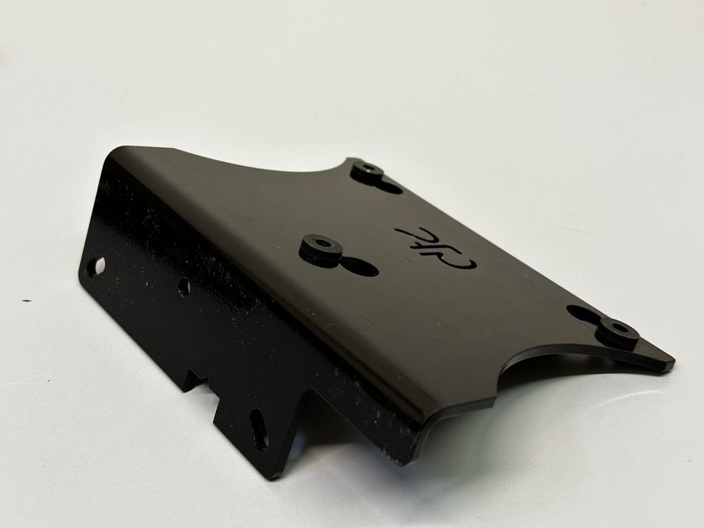 STBbrackets-Set Beovision 7-40 + BeoLab 7 Wandhalterung (Gebraucht) in Hochdorf für CHF 80 – mit ...