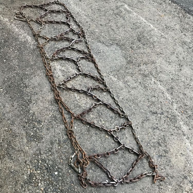 Allrad Traktor Fiat Polytrac 50 (Gebraucht) in Sternenberg für CHF ...