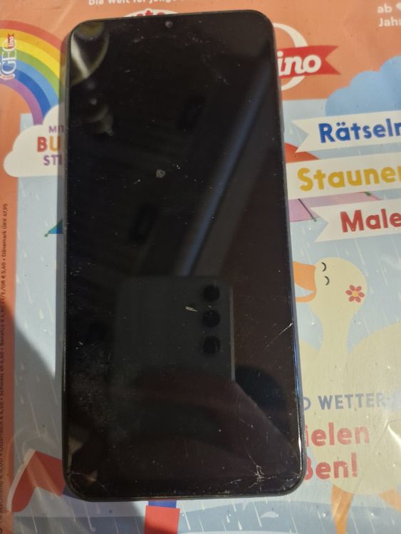 Handy | Kaufen auf Ricardo