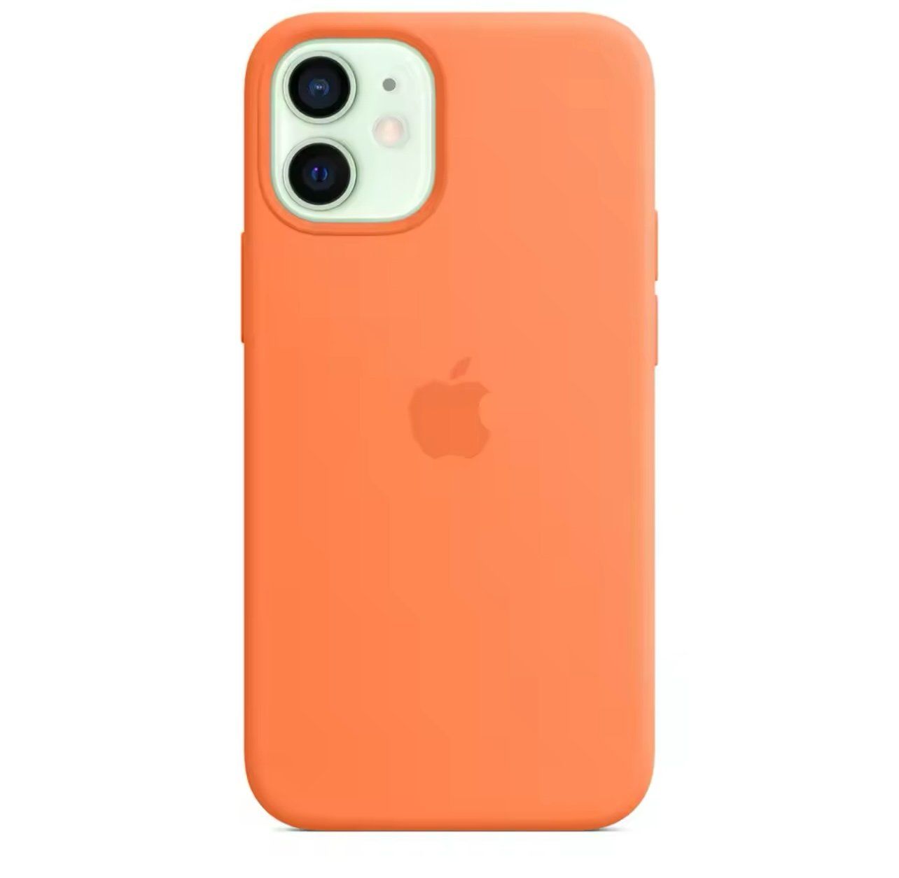 Coque iPhone 11 Différentes couleurs. Hülle (Neuf avec emballage d ...