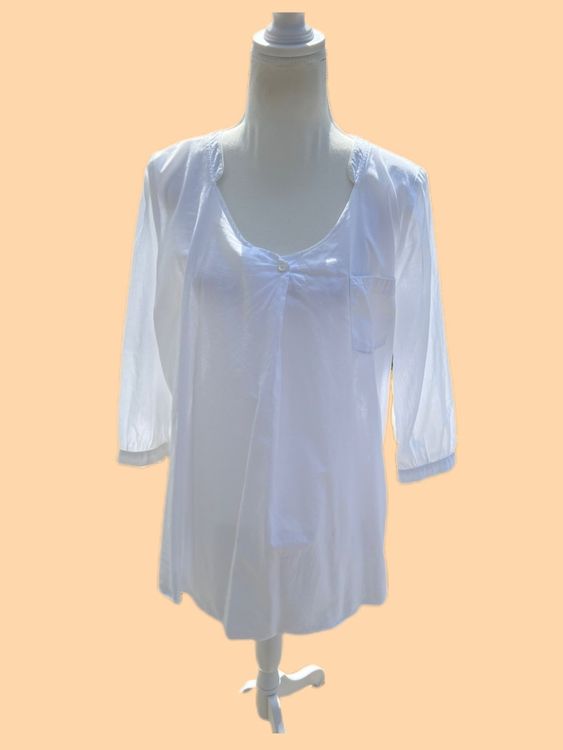 Opus - Bluse Gr. 36 (Gebraucht) in Ebmatingen für CHF 17.5 – mit Lieferung auf Ricardo kaufen