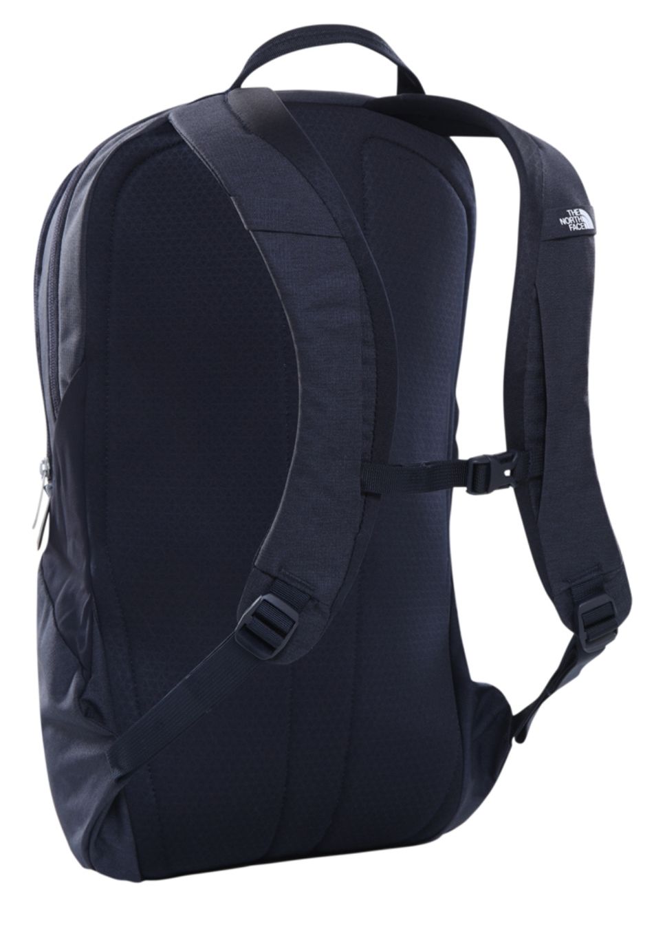 The North Face Rucksack Isabella W - wie neu! (Neu (gemäss Beschreibung ...