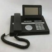 Unify OpenStage 40G (Gebraucht) in Baar für CHF 20 – mit Lieferung auf ...