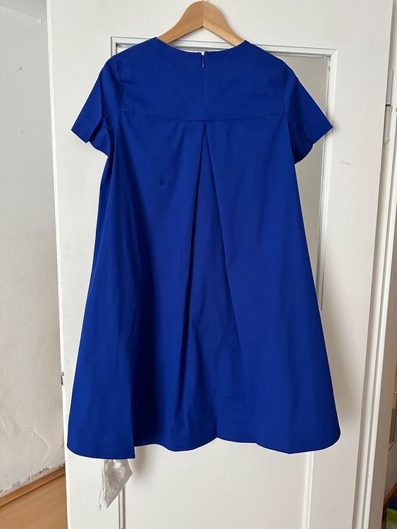 COS Kleid (Gebraucht) in Basel für CHF 37 – mit Lieferung auf Ricardo ...