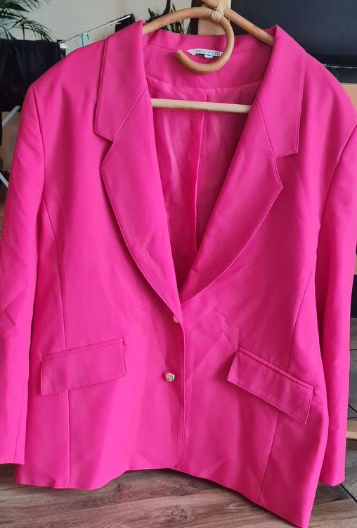 Blouson miss Smith 44 | Kaufen auf Ricardo