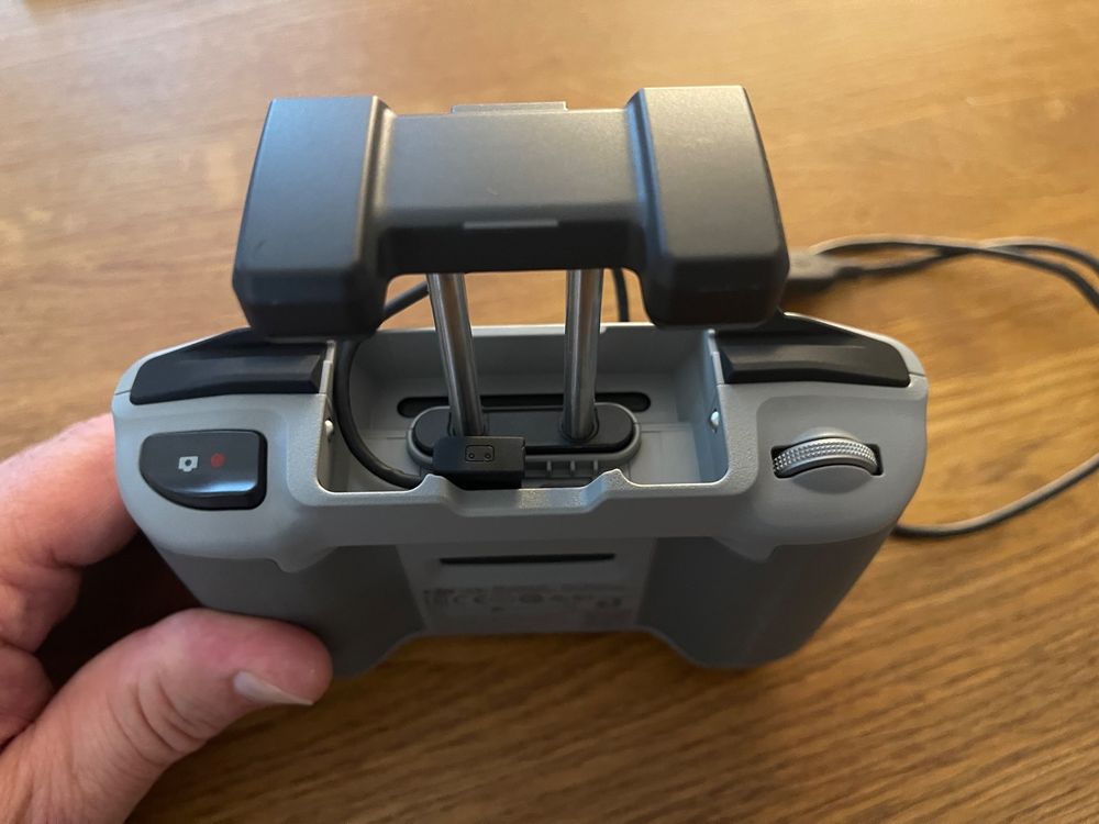 Dji RC N1 Controller | Kaufen auf Ricardo