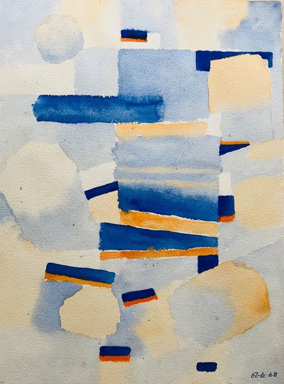 Theo Eble | Kaufen auf Ricardo