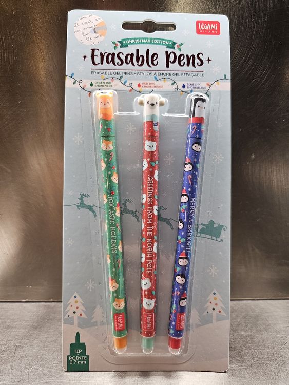 legami Limited edition 2023 (Nuovo e nell'imballaggio originale) a ...