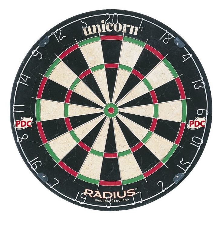 Radius Dart | Kaufen auf Ricardo Radius Dart | Kaufen auf Ricardo
