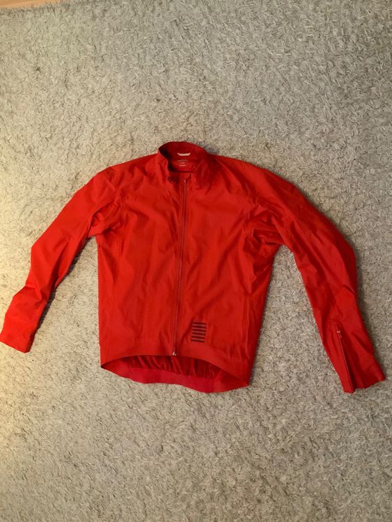 Rapha MEN'S PRO TEAM INSULATED GORE-TEX JACKET XL (Gebraucht) in Bülach für CHF 130 – mit ...