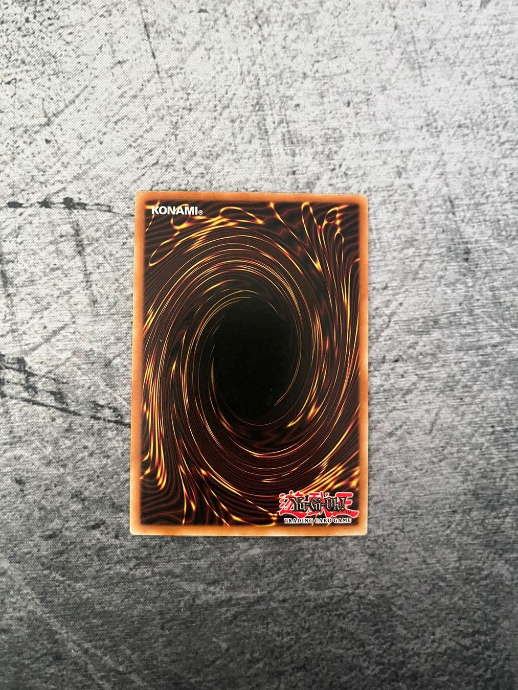 Krug der Gier (LON-G047), Super Rare (Gebraucht) in Gränichen für CHF ...