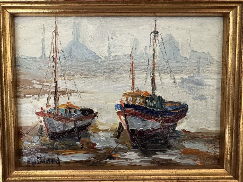 Roland Colliard (Gebraucht) in Cressier NE für CHF 38 – mit Lieferung ...