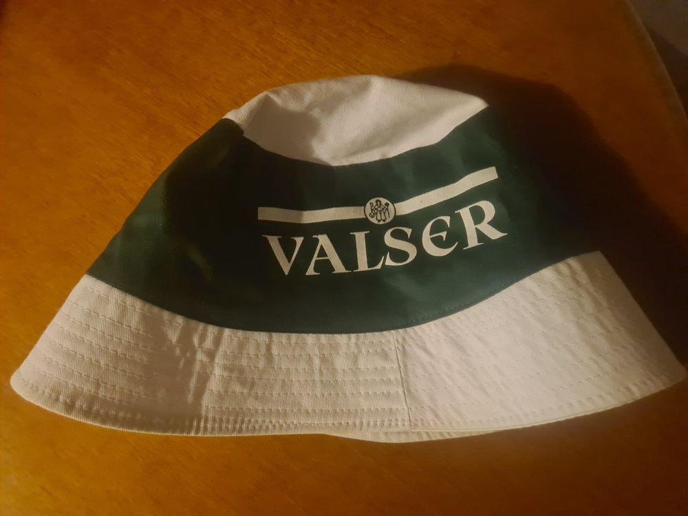 Mütze Valser Classic vintage | Kaufen auf Ricardo