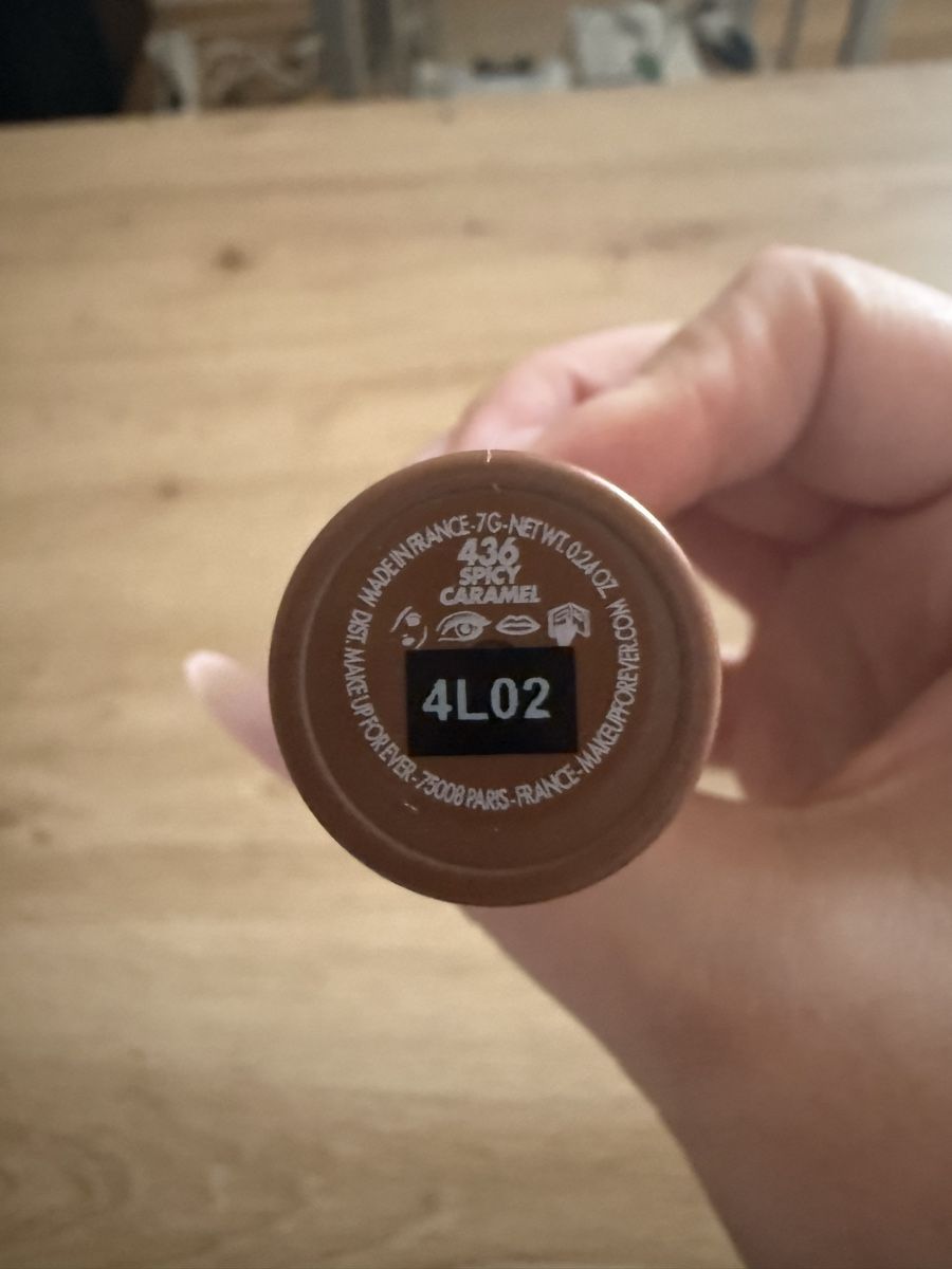 Makeup Forever Contouring Stick (Neu (gemäss Beschreibung)) in Willisau ...