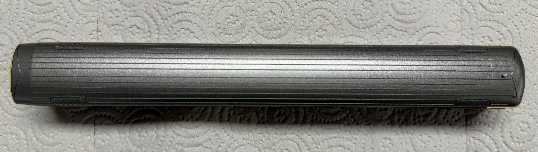 ESU BLS-Steuerwagen Bt 20-33-953 (Gebraucht) in Kirchberg BE für CHF ...