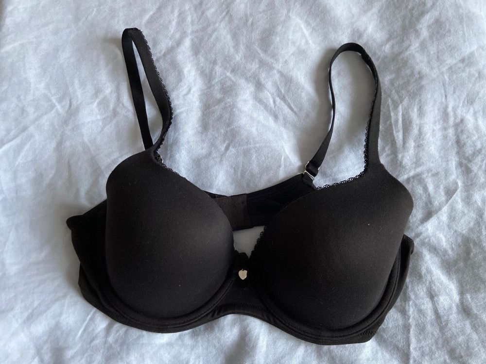 Victorias Secret BH 36 C | Kaufen auf Ricardo
