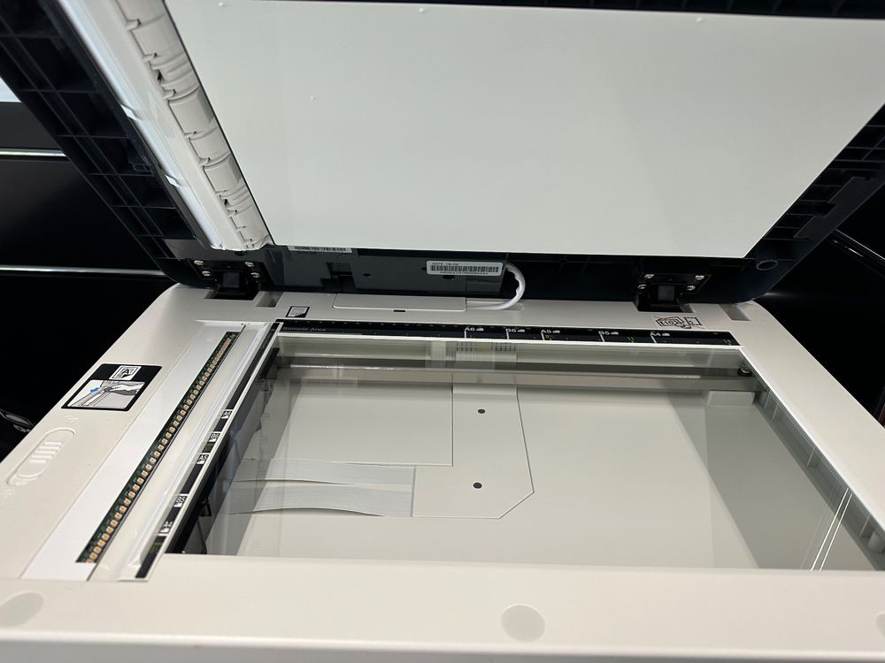 Multifunktionsdrucker / Drucker Develop ineo+ 3351 | Kaufen auf Ricardo