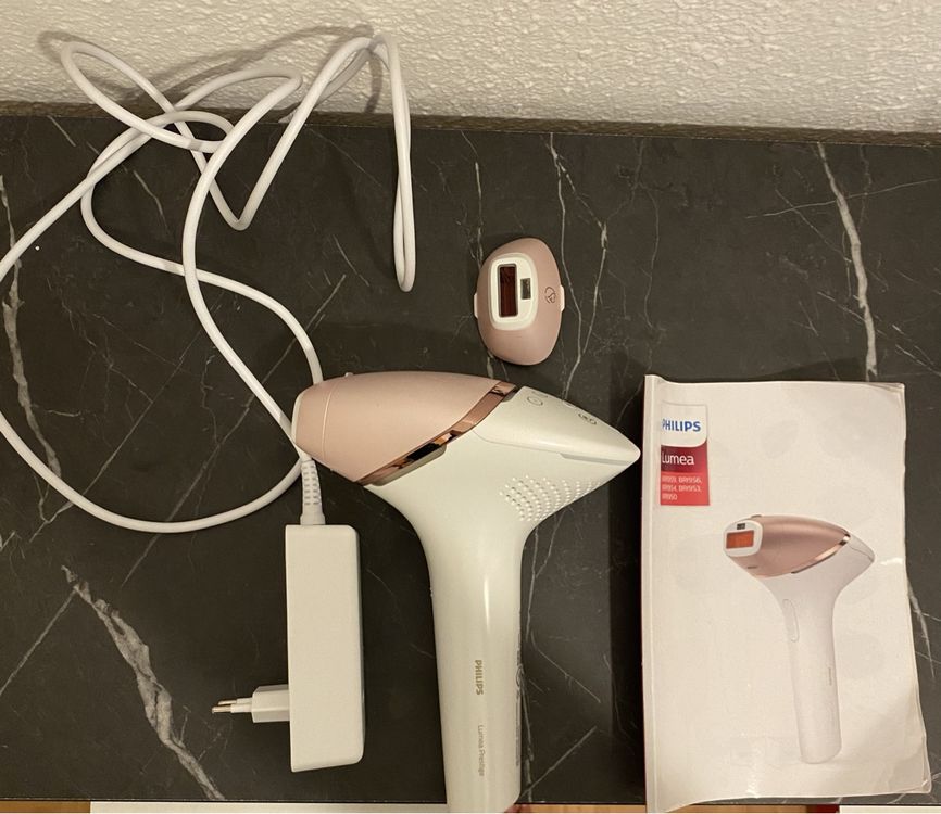 Laser Philips | Kaufen auf Ricardo