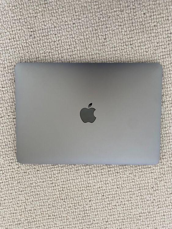MacBook retina 12-inch (early 2016) (Gebraucht) in Cologny für CHF 240 ...