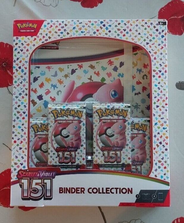 Binder Collection Box 151 / ENG (Gebraucht) in COINTRIN für CHF 95 ...