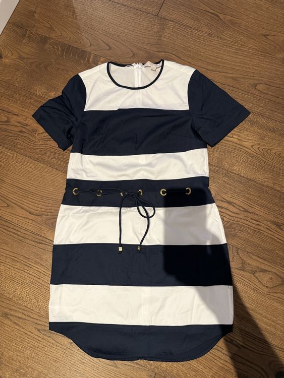 Michael Kors Kleid (Gebraucht) in Balsthal für CHF 45 – mit Lieferung auf Ricardo kaufen